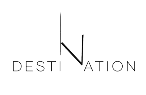 How to shop – V - Destination